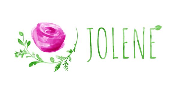 Invitații de nuntă și botez personalizate - Modele unice - Jolene